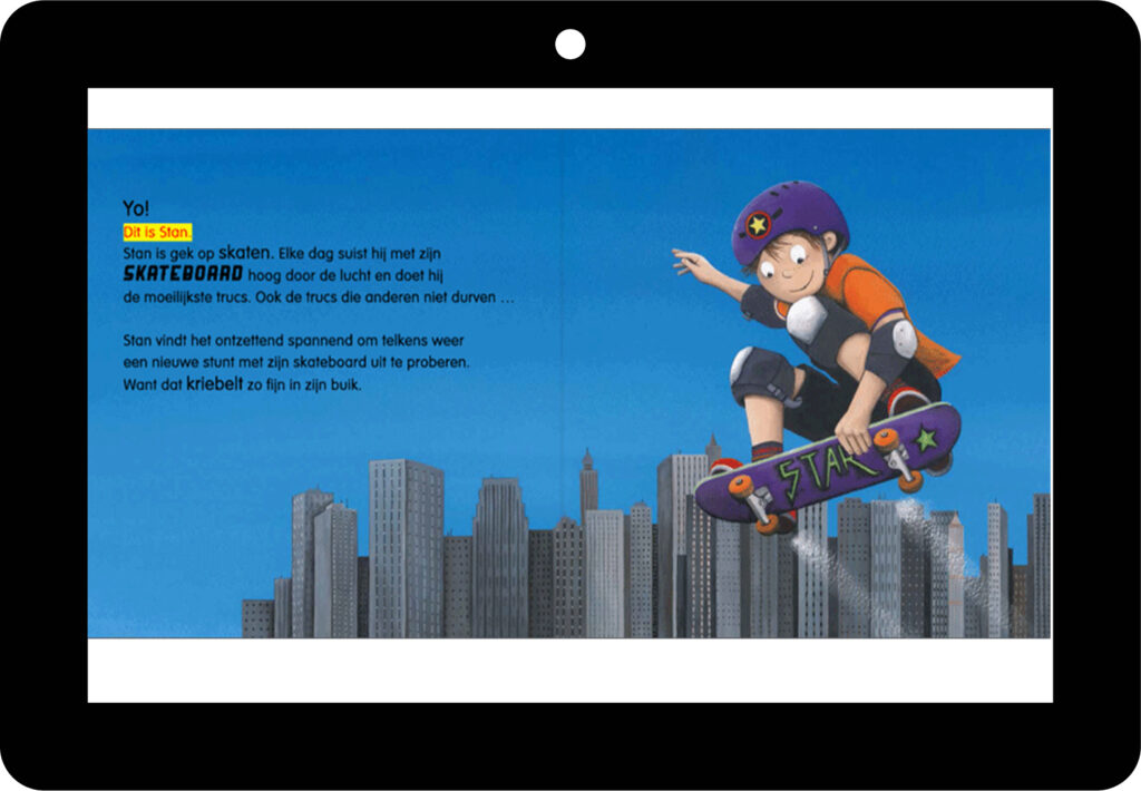 eBook Conversion - Optume Technologies